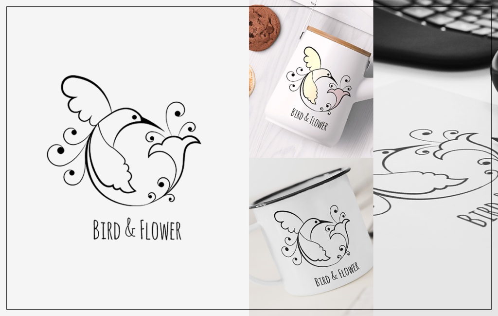 belencann – FreeLance Designer